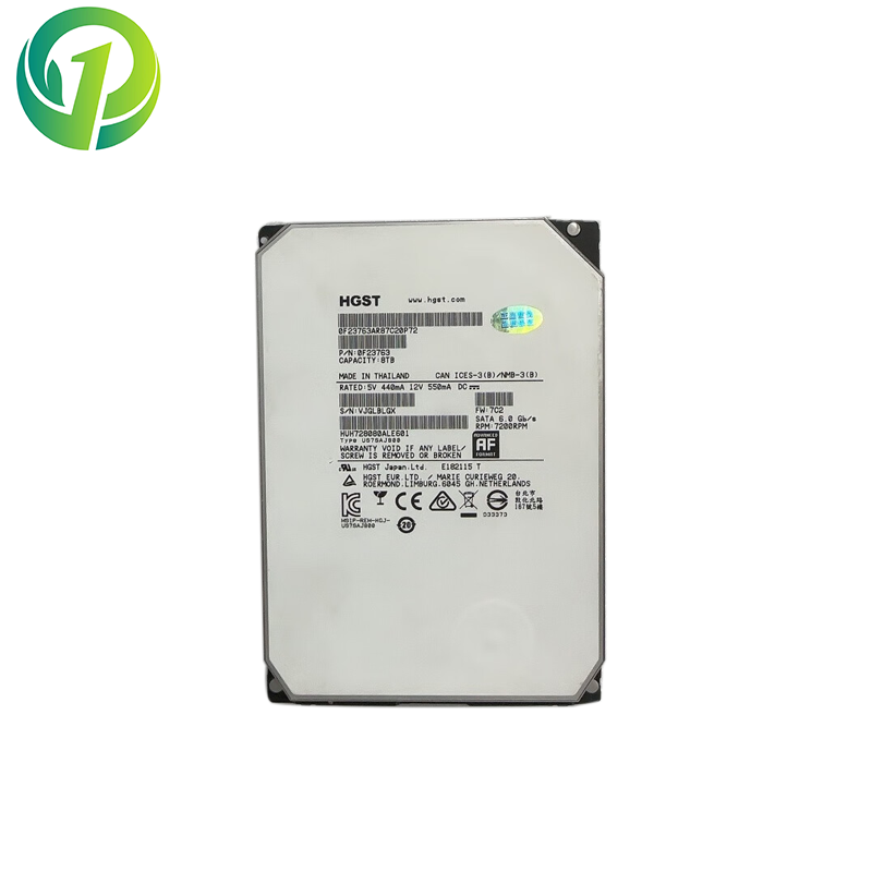 深圳市鹏建机电设备工程有限公司